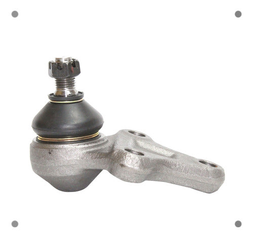 Rotula Delantero Inferior R/L Suzuki Vitara 1.9 1999 2003 – Repuestos ...