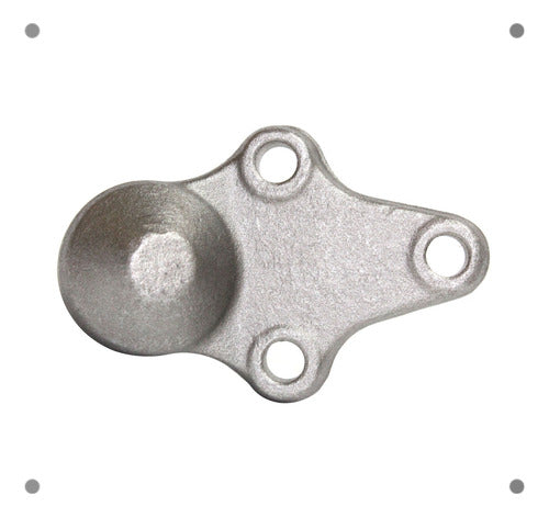 Rotula Delantero Inferior R/L Suzuki Vitara 1.9 1999 2003 – Repuestos ...